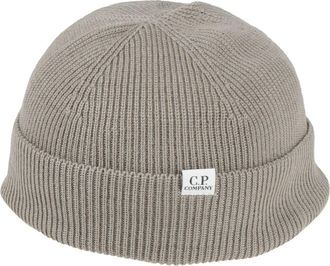 C.P. Company ACCESSOIRES - Mützen & Hüte auf YOOX.COM