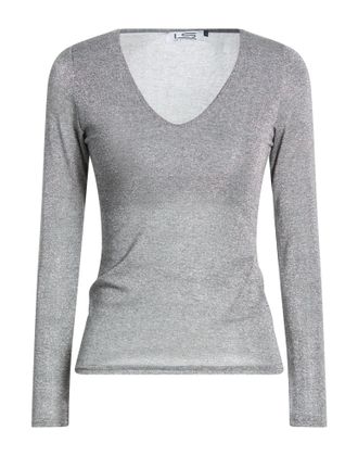 Le Streghe TOPS - T-shirts auf YOOX.COM