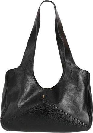 Chlo&eacute; SACS - Sacs port&eacute; &eacute;paule sur YOOX.COM