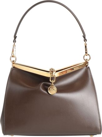 Etro TASCHEN - Handtaschen auf YOOX.COM
