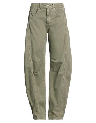 Souvenir HOSEN & R&Ouml;CKE - Hosen auf YOOX.COM