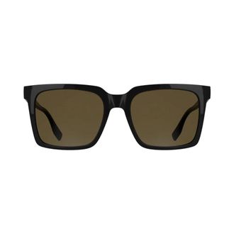 Karl Lagerfeld Kl6224S Sonnenbrille - - Accessories - Herren - Schwarzk - 55 MM