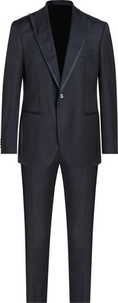 Lubiam ANZÜGE und CO-ORDS - Anzüge auf YOOX.COM