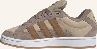adidas Originals Adidas Originals Campus 00s Beta Schuh beige