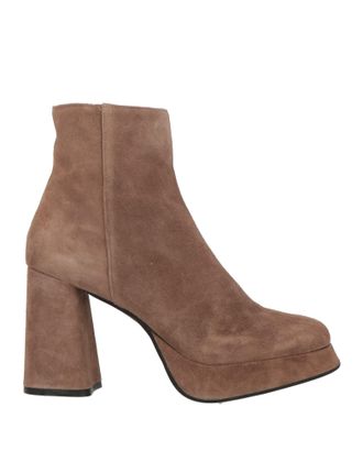 Roberto Festa Milano SCHUHE - Stiefeletten auf YOOX.COM