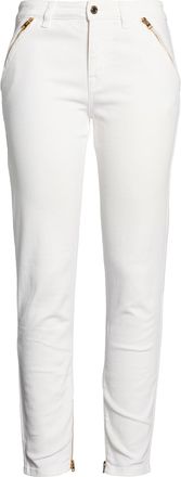 Tom Ford HOSEN & R&Ouml;CKE - Hosen auf YOOX.COM