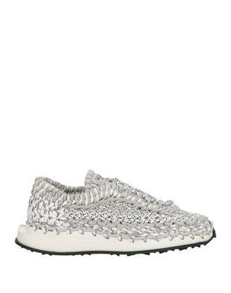 Valentino Garavani CHAUSSURES - Sneakers sur YOOX.COM