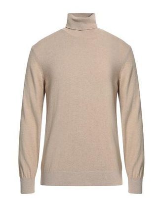 Berna MAILLE - Cols roul&eacute;s sur YOOX.COM