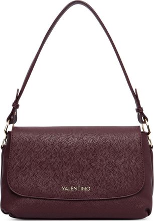 Valentino Laptoptasche Valentino W92T VBSA5M09 Dunkelrot