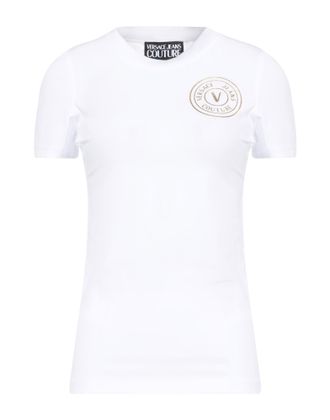 Versace TOPS - T-shirts auf YOOX.COM