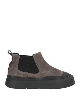 The Antipode CHAUSSURES - Bottines sur YOOX.COM