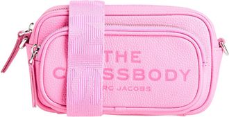 Marc Jacobs TASCHEN - Umh&auml;ngetasche auf YOOX.COM