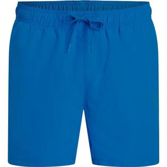 Firefly Herren Badeshorts He.-Badeshorts Ken IV M