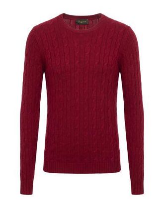 Drumohr MAILLE - Pullover sur YOOX.COM