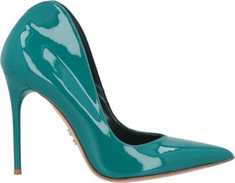 Sergio Levantesi SCHUHE - Pumps auf YOOX.COM