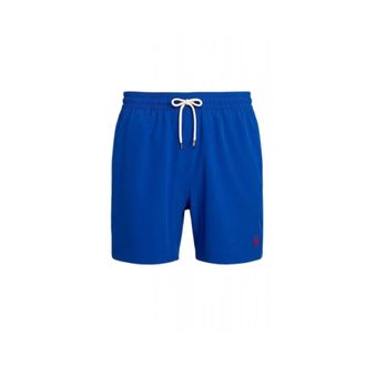 Ralph Lauren Homme, Maillots de bain, Bleu, Taille: M Ralph Lauren - Maillots de bain