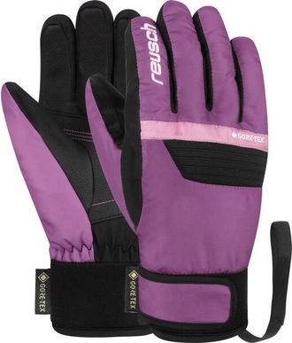 Reusch Kinder Handschuhe Reusch Bolt SC GORE-TEX Junior