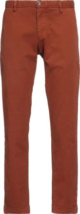 AT.P. CO HOSEN & RÖCKE - Hosen auf YOOX.COM