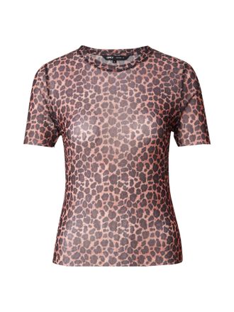 Only T-Shirt ONLMaja