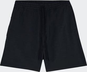 Carhartt Work in Progress Short - Taille XS