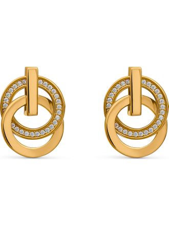 Jette Ohrstecker Swing