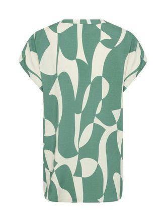 Soyaconcept Blusentop Soya Concept Shirt SC-CHANISE