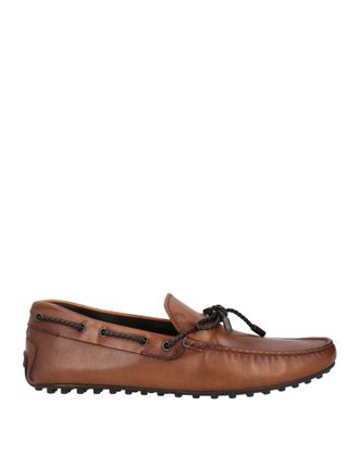 Tod's SCHUHE - Mokassins auf YOOX.COM