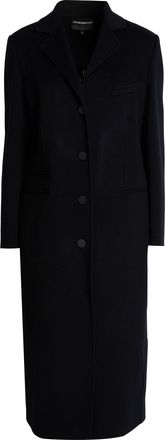 Emporio Armani JACKEN & M&Auml;NTEL - M&auml;ntel auf YOOX.COM