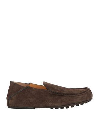 Tod's CHAUSSURES - Mocassins sur YOOX.COM
