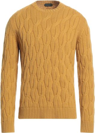 Zanone STRICKWAREN - Pullover auf YOOX.COM