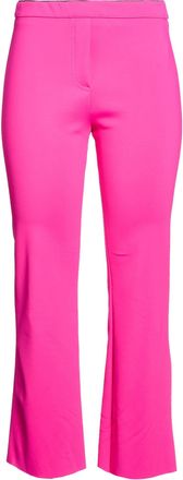 Liviana Conti HOSEN & R&Ouml;CKE - Hosen auf YOOX.COM