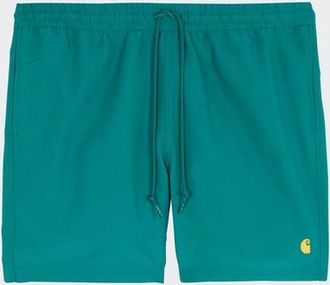 Carhartt Work in Progress Short de bain - Taille XS
