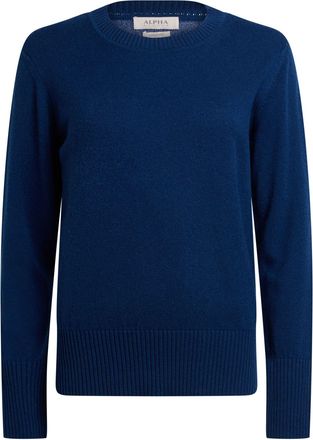 Alpha Studio STRICKWAREN - Pullover auf YOOX.COM