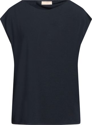 Purotatto TOPS - Tops auf YOOX.COM