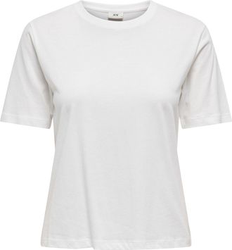 Jacqueline de Yong T-Shirt JDYREX