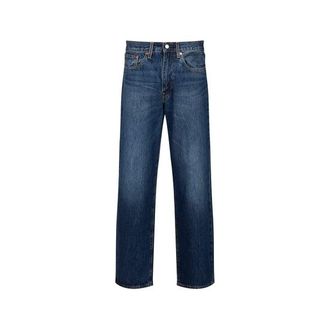 Levi's Jean 578 baggy en coton