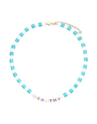 Sporty & Rich SCHMUCK und UHREN - Halsketten auf YOOX.COM