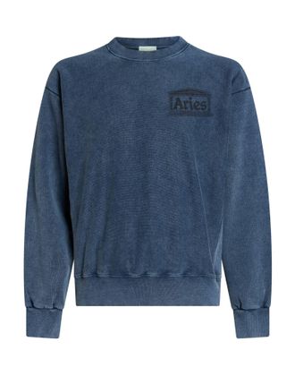 Aries TOPS - Sweatshirts auf YOOX.COM