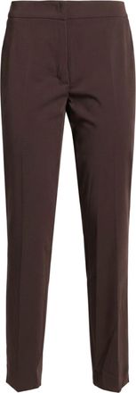 Clips HOSEN & R&Ouml;CKE - Hosen auf YOOX.COM