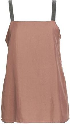 Fabiana Filippi TOPS - Tops sur YOOX.COM