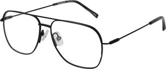 CAT Brillenfassung CPO-3502 004 54