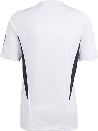 adidas Originals T-Shirt Fcb