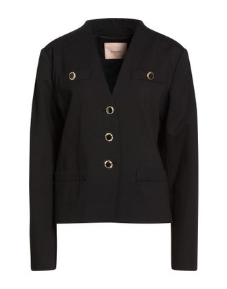 Twin-Set ANZ&Uuml;GE und CO-ORDS - Blazers auf YOOX.COM