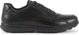 Geox Baskets Spherica en cuir