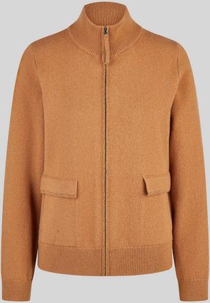 Rabe Strickjacke Strickjacke