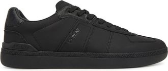 Replay Sneakers REPLAY GMSD7.000.C000BL Schwarz