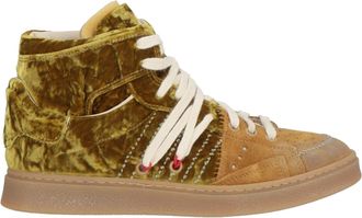 Hidnander SCHUHE - Sneakers auf YOOX.COM