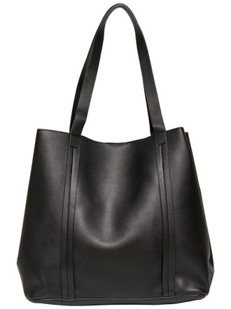 Only Tasche ONLLANA