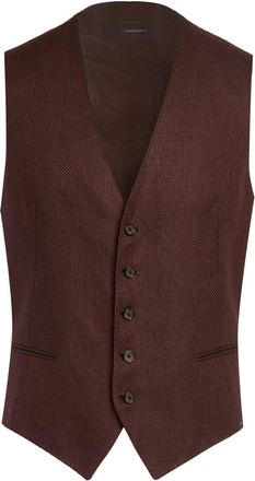Tagliatore ANZ&Uuml;GE und CO-ORDS - Couture-Westen auf YOOX.COM