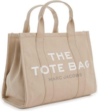 Marc Jacobs Sac cabas The Canvas Medium Tote Bag